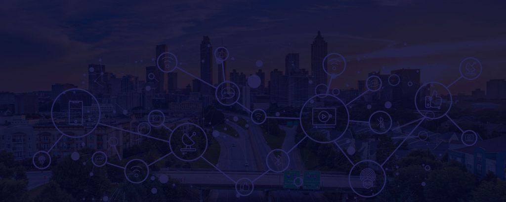 Digital Progress Institute - Bridge the Digital Policy Divide